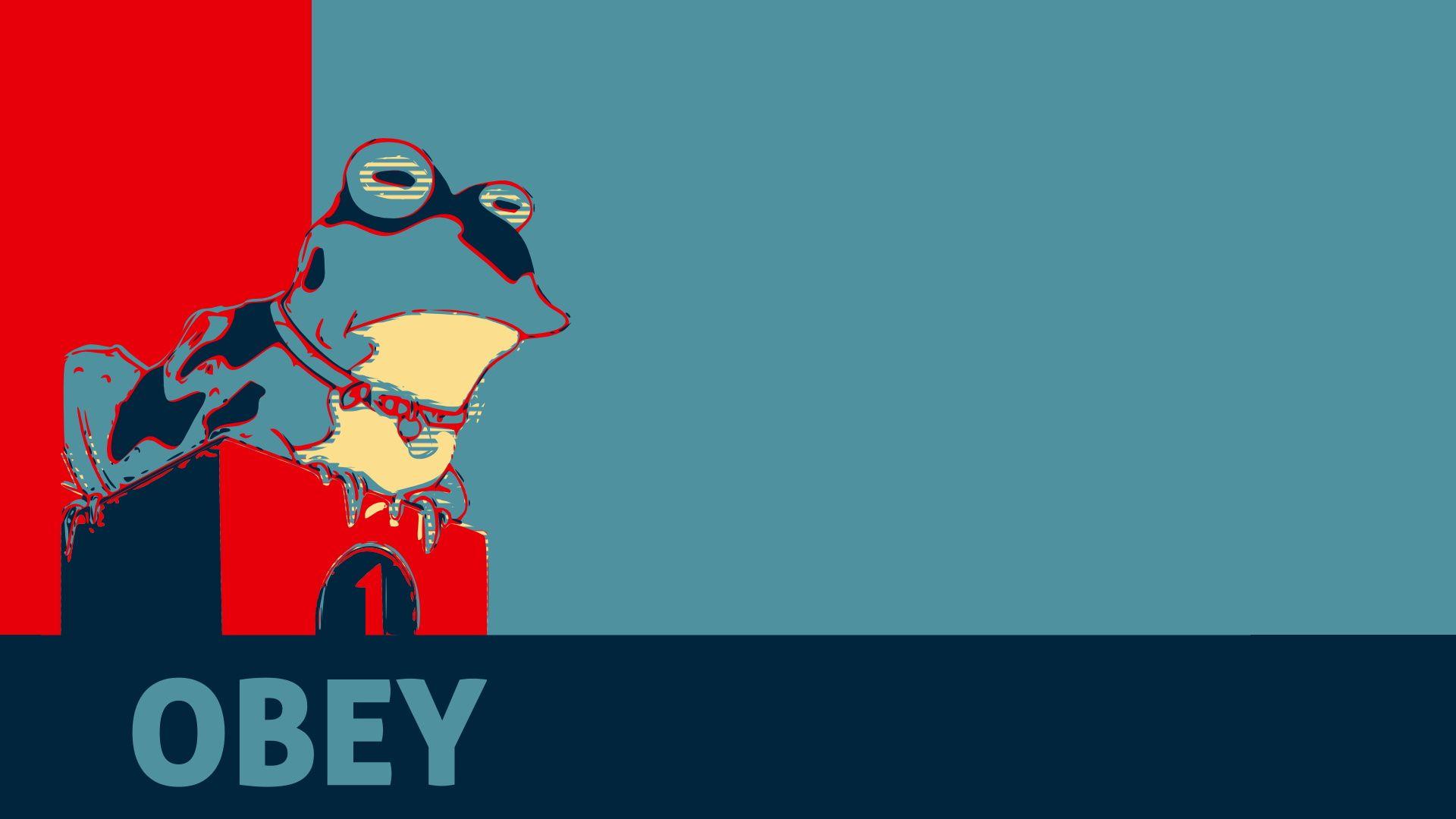 Futurama Dual Screen Wallpapers - Top Free Futurama Dual Screen ...