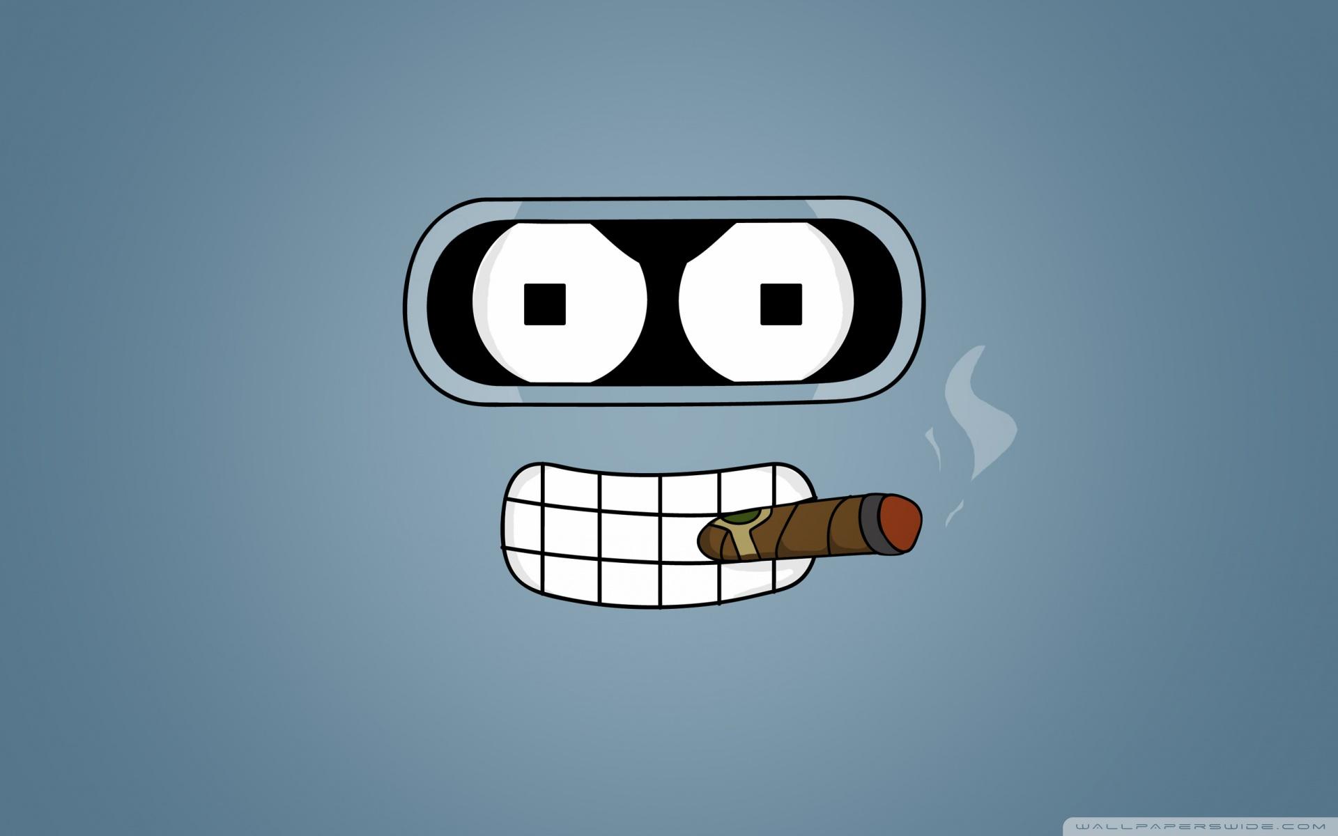 Futurama Dual Screen Wallpapers - Top Free Futurama Dual Screen ...