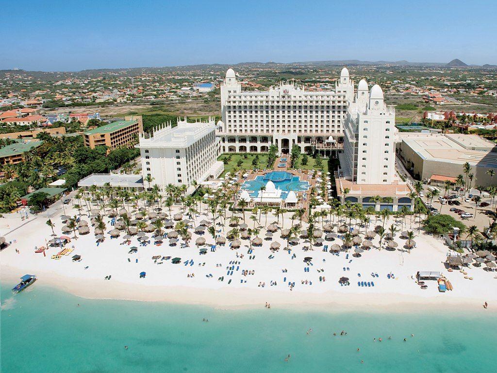 Aruba Desktop Wallpapers - Top Free Aruba Desktop Backgrounds ...