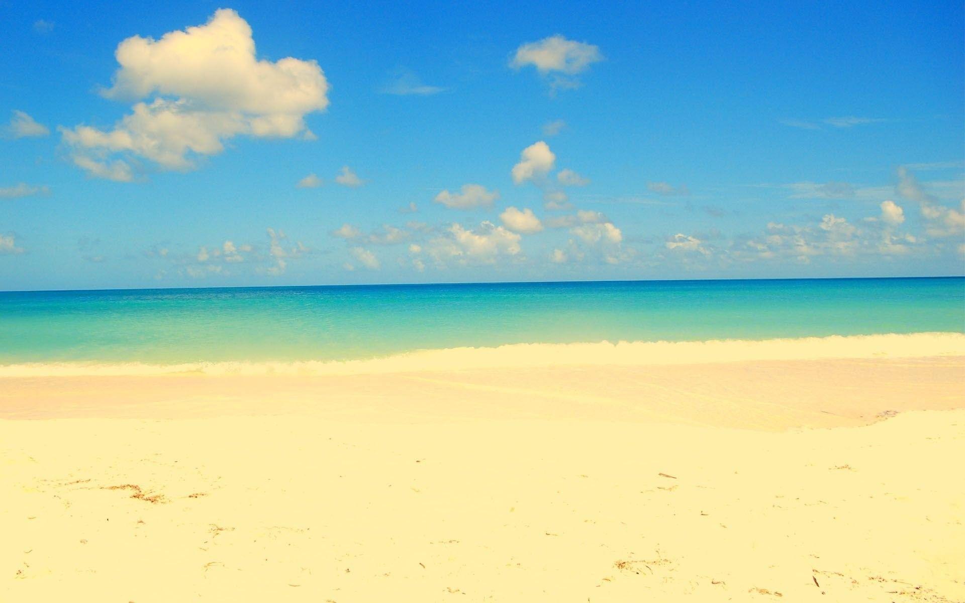 Aruba Desktop Wallpapers - Top Free Aruba Desktop Backgrounds ...