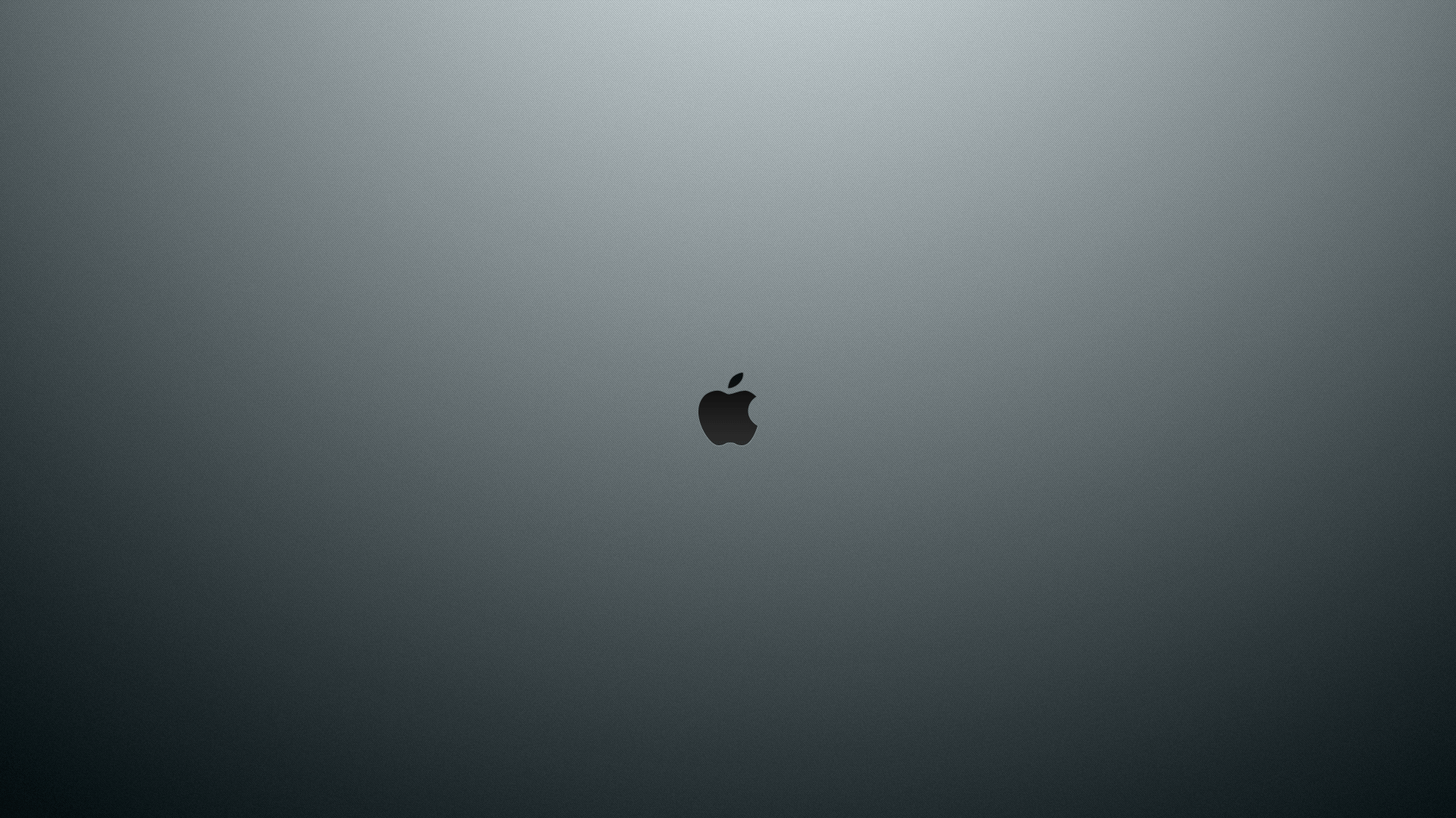 Apple Logo Desktop Wallpapers - Top Free Apple Logo Desktop Backgrounds ...
