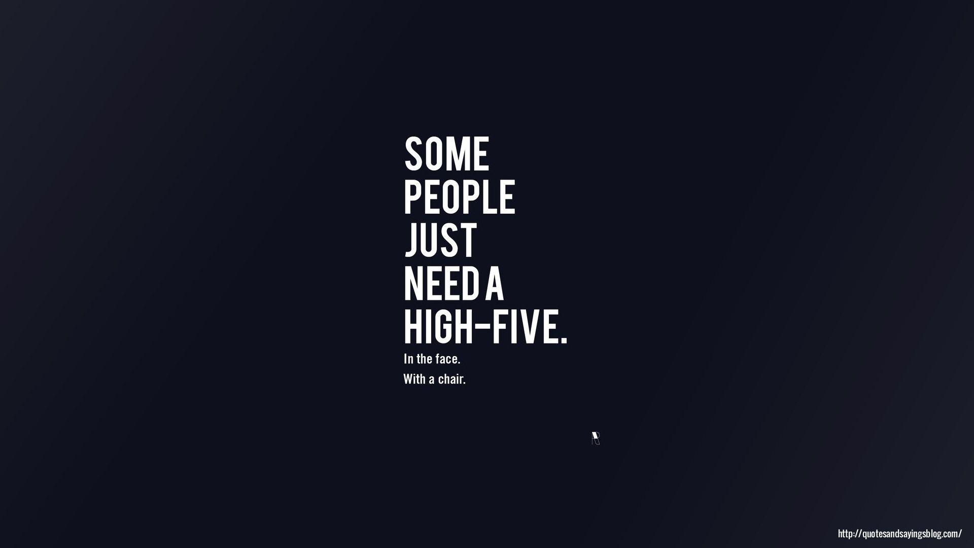 Sarcastic Desktop Wallpapers - Top Free Sarcastic Desktop Backgrounds ...