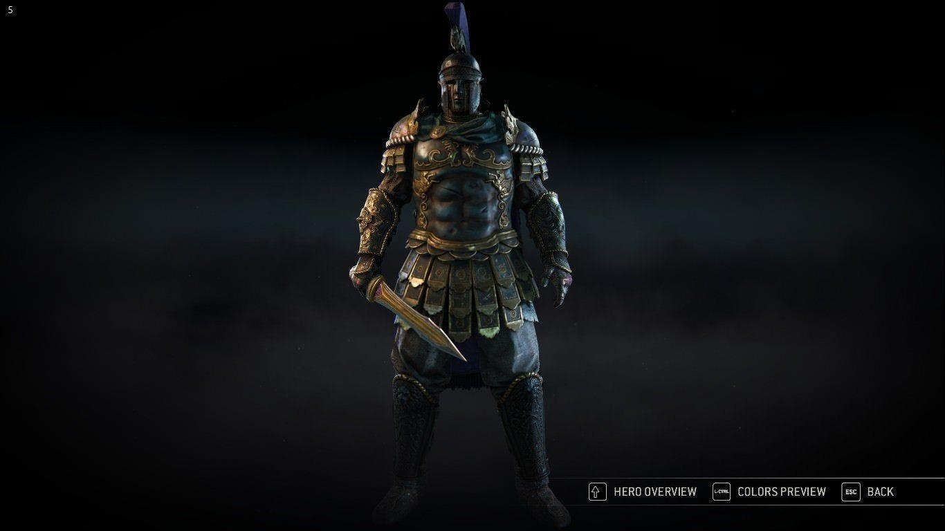 Roman Praetorian Wallpapers - Top Free Roman Praetorian Backgrounds ...