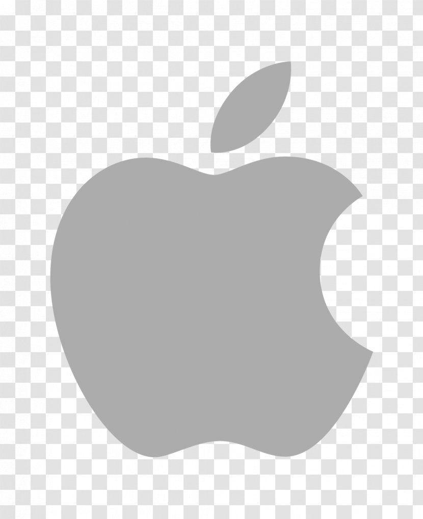 Apple Brand Wallpapers - Top Free Apple Brand Backgrounds - WallpaperAccess