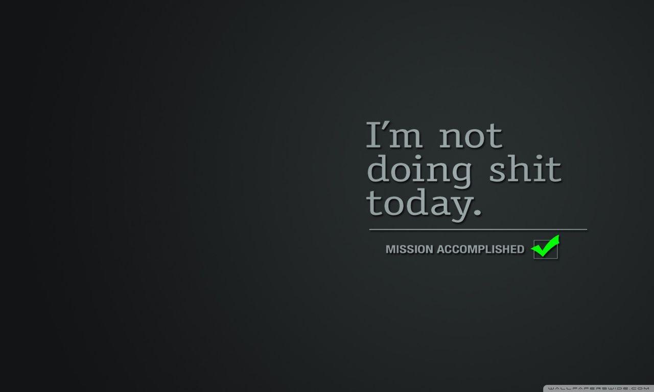 Sarcastic Desktop Wallpapers - Top Free Sarcastic Desktop Backgrounds ...