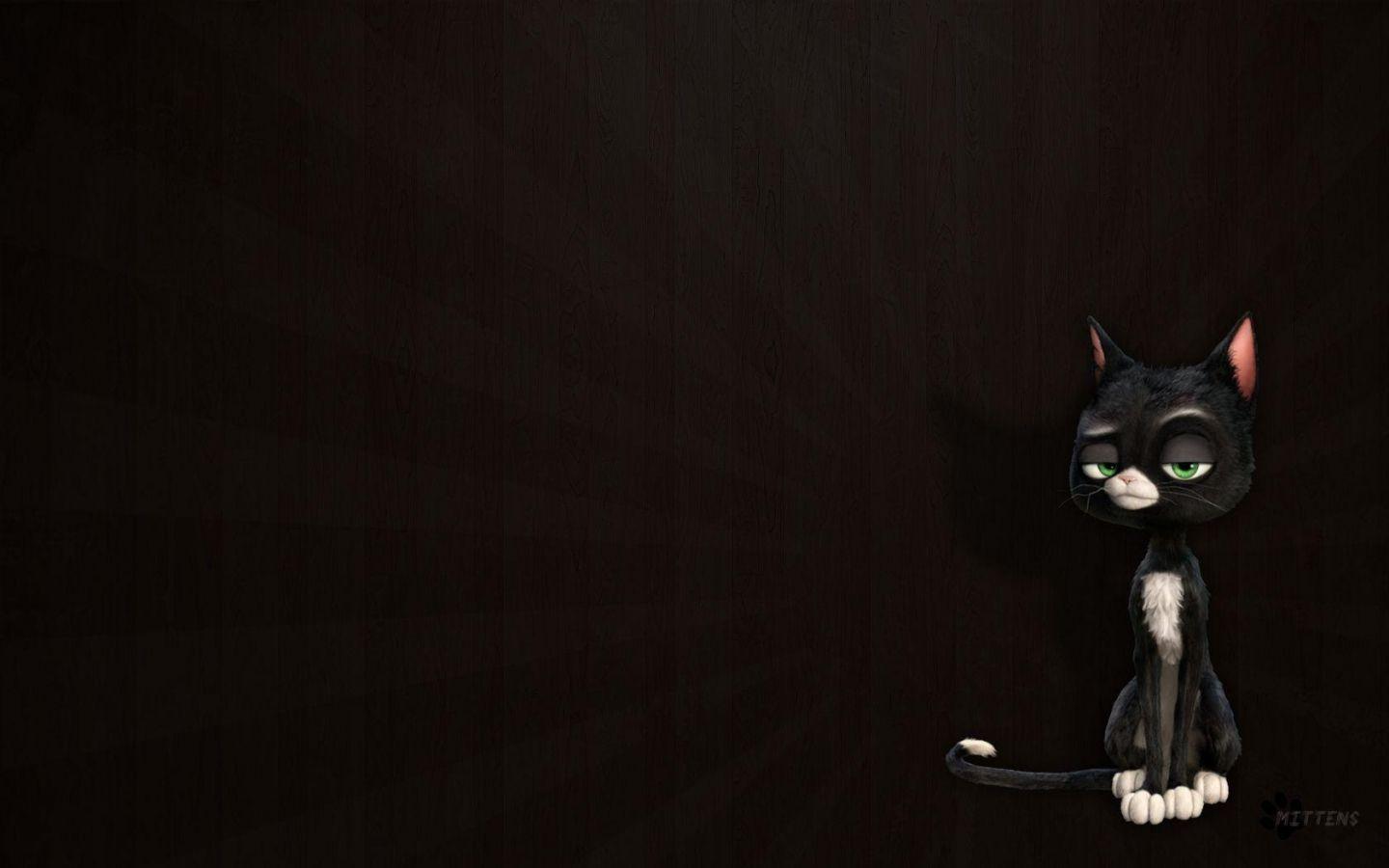 Sarcastic Desktop Wallpapers - Top Free Sarcastic Desktop Backgrounds ...