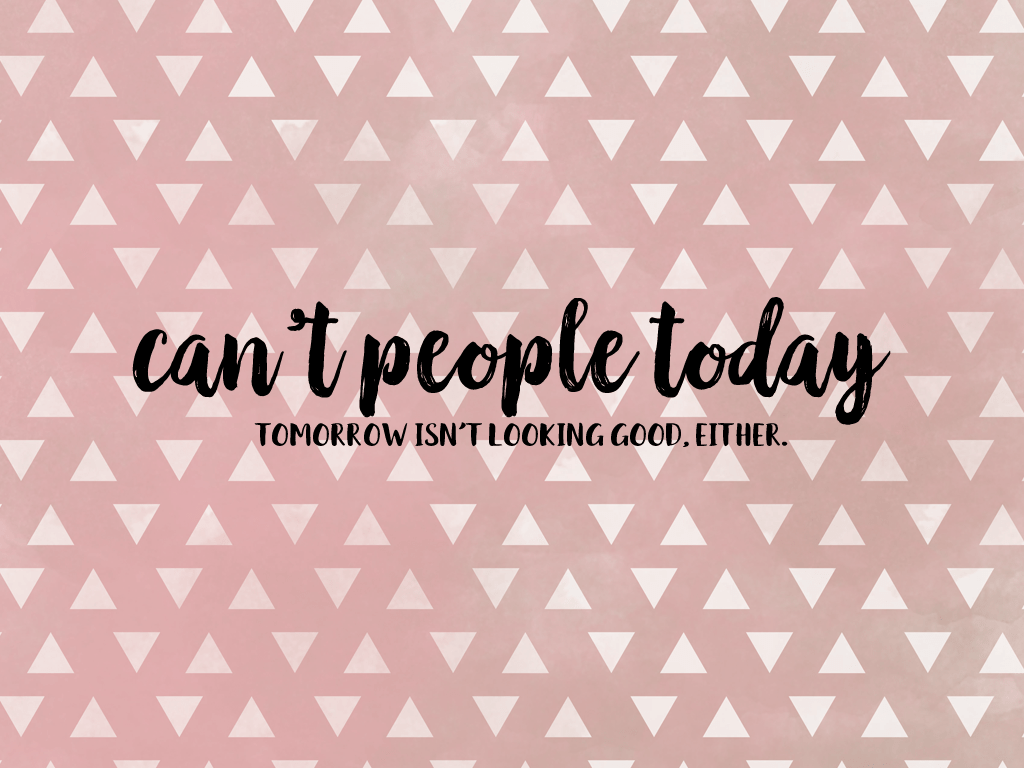 Sarcastic Desktop Wallpapers - Top Free Sarcastic Desktop Backgrounds ...