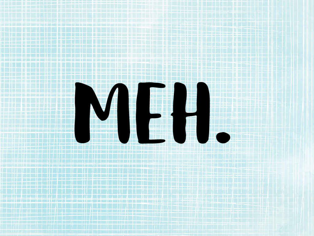 Sarcastic Desktop Wallpapers - Top Free Sarcastic Desktop Backgrounds ...