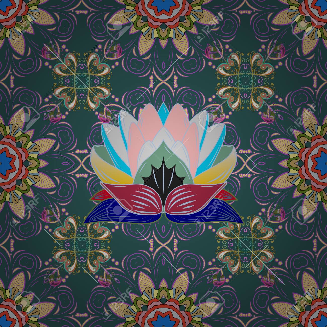 Boho Vintage Wallpapers - Top Free Boho Vintage Backgrounds ...