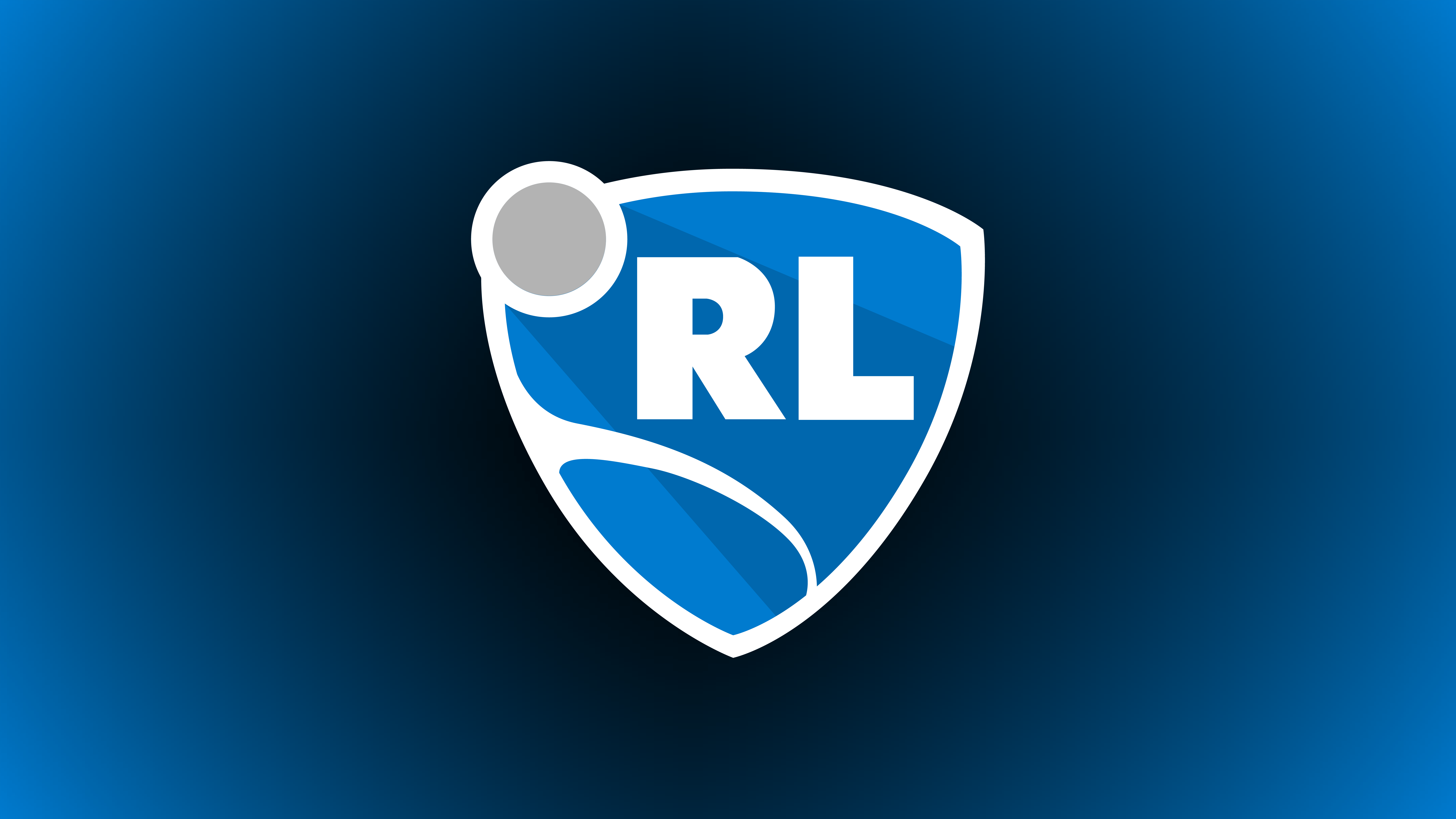 Rocket League 2K Wallpapers - Top Free Rocket League 2K Backgrounds ...