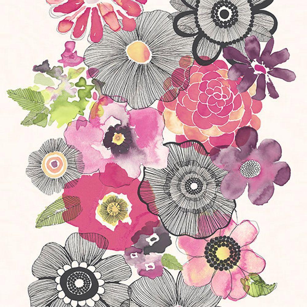 Boho Vintage Wallpapers - Top Free Boho Vintage Backgrounds ...