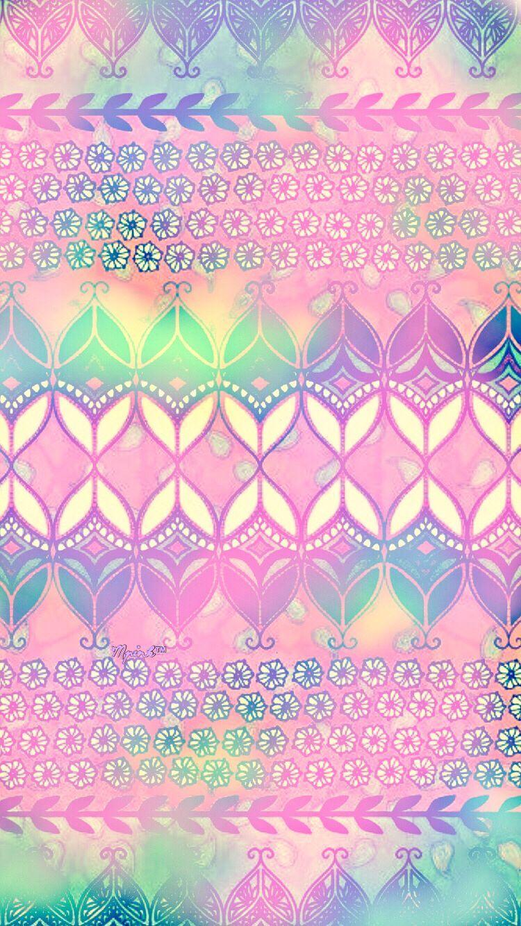 Boho Vintage Wallpapers - Top Free Boho Vintage Backgrounds ...