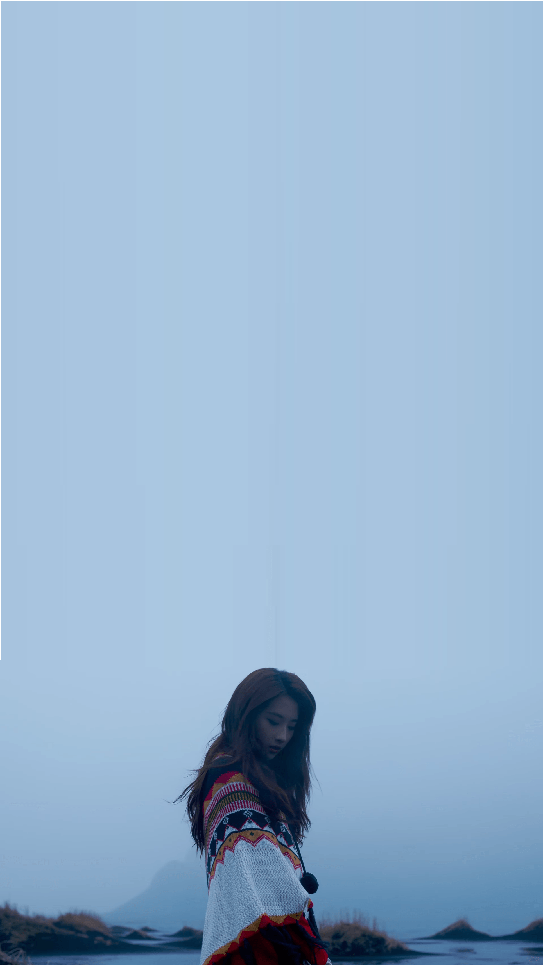 Loona Aesthetic Wallpapers - Top Free Loona Aesthetic Backgrounds ...