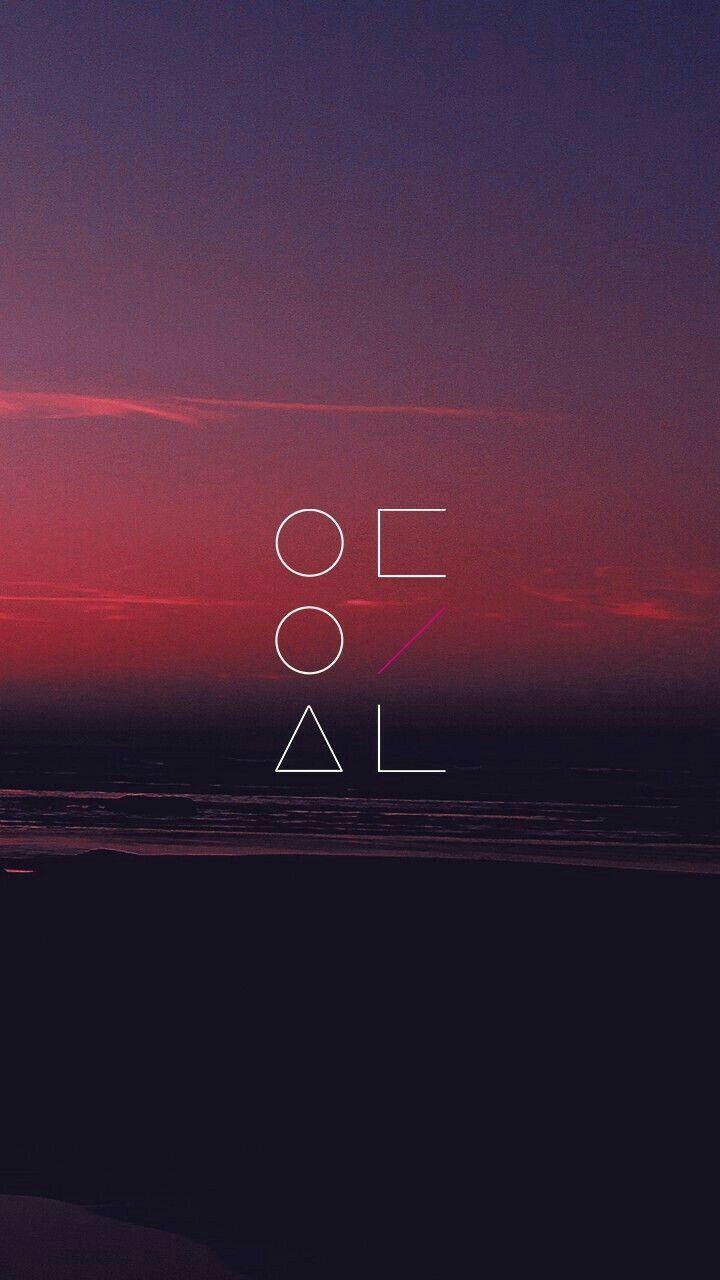 Loona Aesthetic Wallpapers - Top Free Loona Aesthetic Backgrounds ...