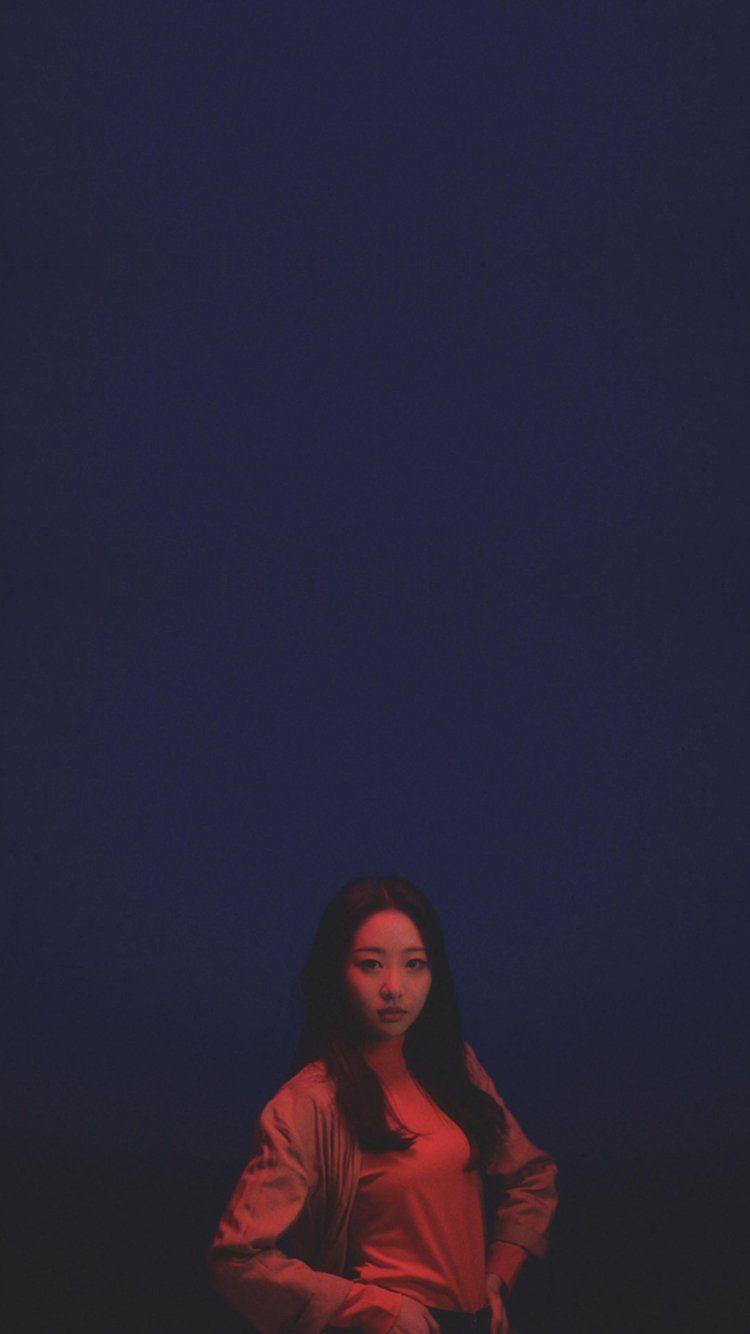 Loona Aesthetic Wallpapers - Top Free Loona Aesthetic Backgrounds ...