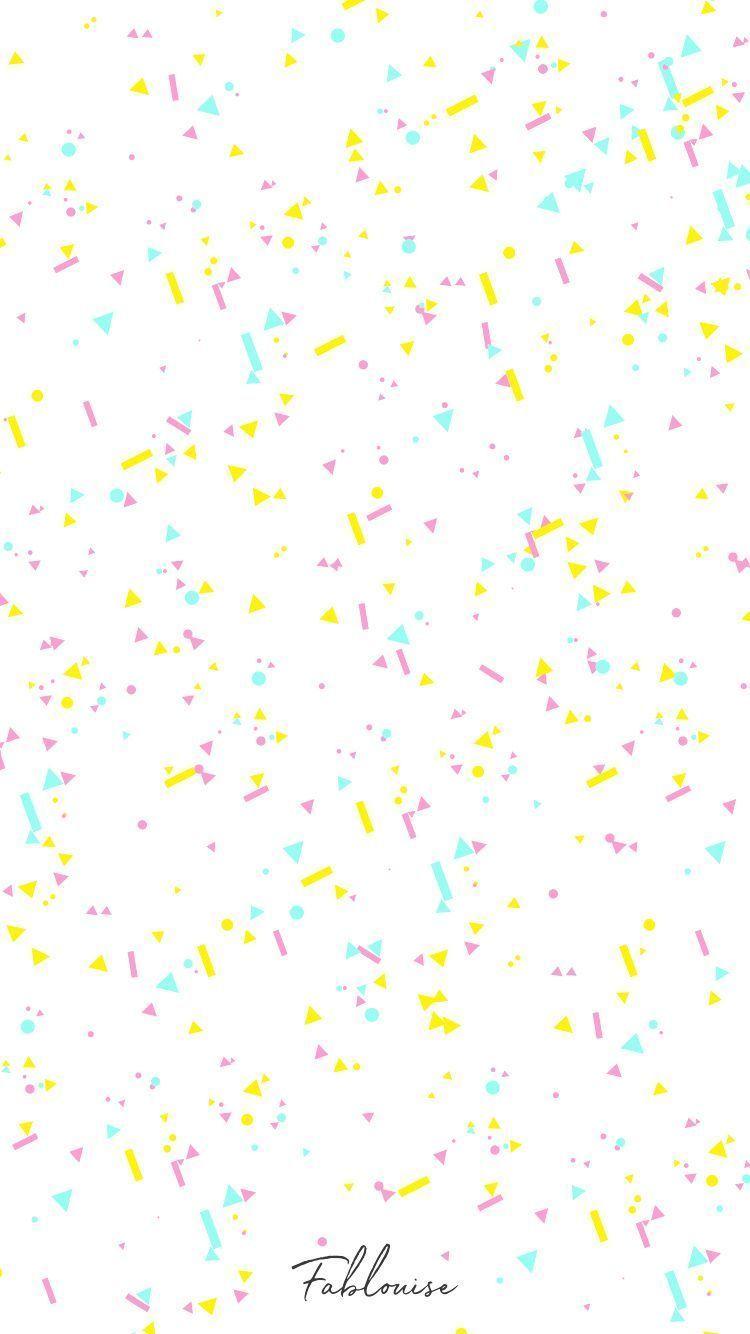 Vintage Party Wallpapers - Top Free Vintage Party Backgrounds ...