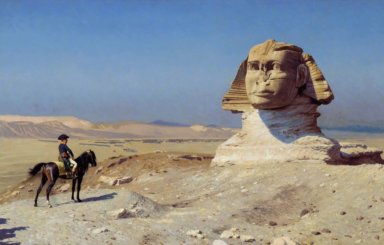 Egypt History Wallpapers - Top Free Egypt History Backgrounds ...