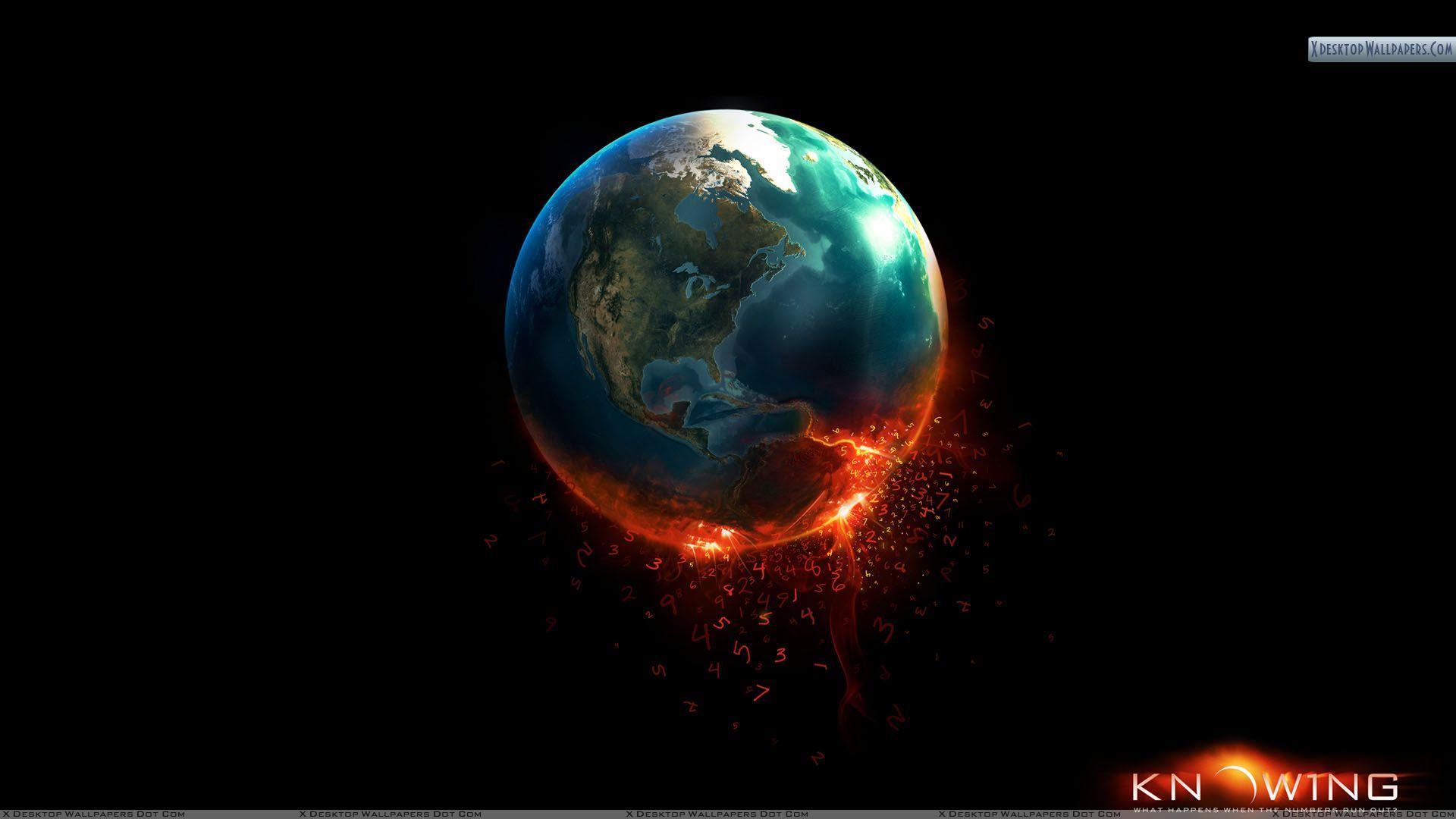 Cool Movie Posters Wallpapers - Top Free Cool Movie Posters Backgrounds ...