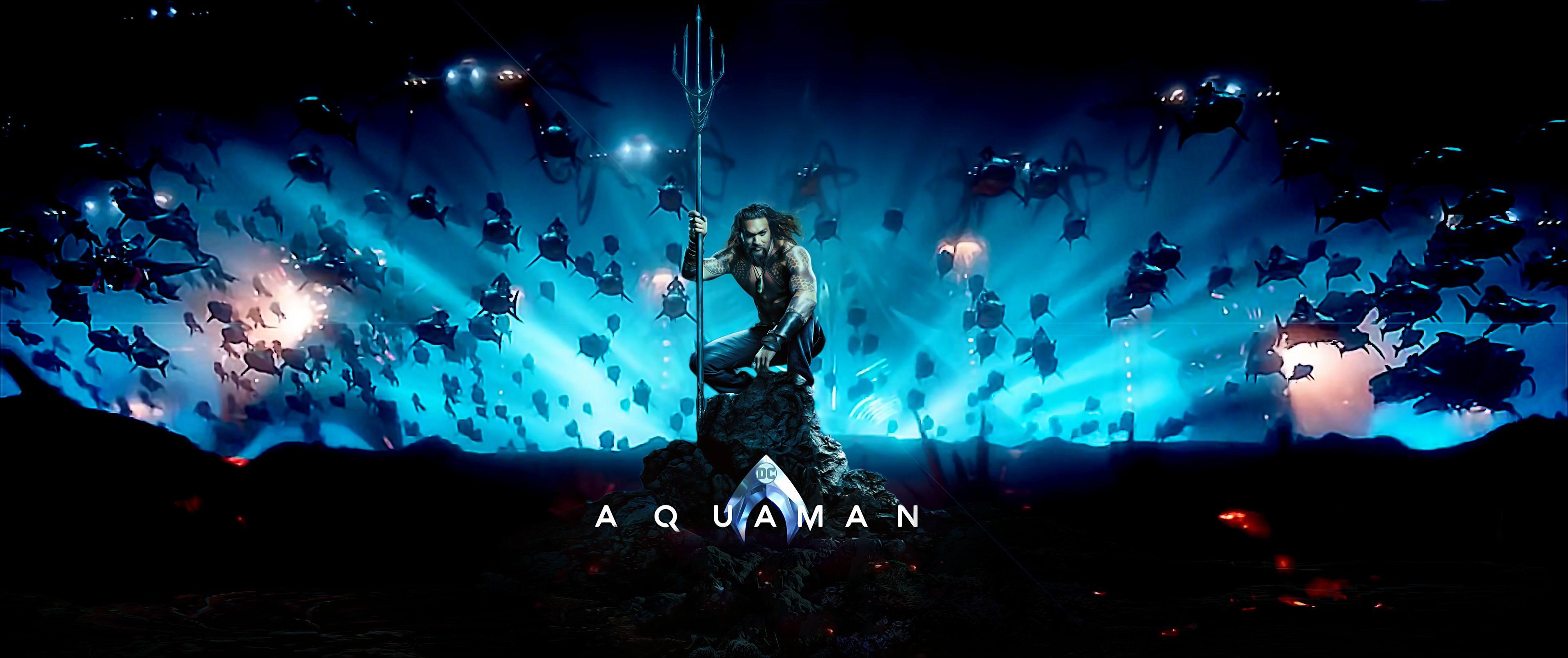 Cool Movie Posters Wallpapers - Top Free Cool Movie Posters Backgrounds ...