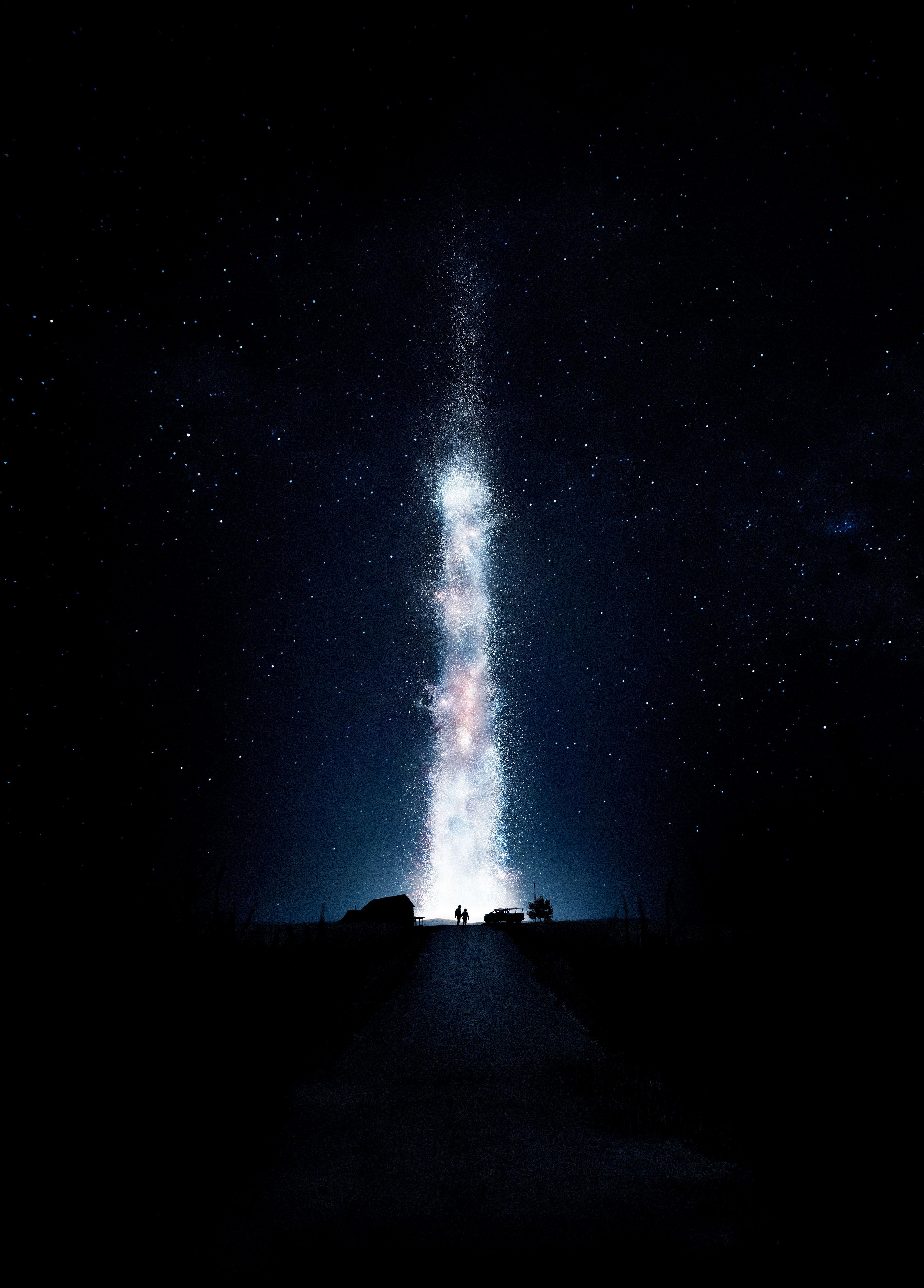 Cool Movie Posters Wallpapers - Top Free Cool Movie Posters Backgrounds ...