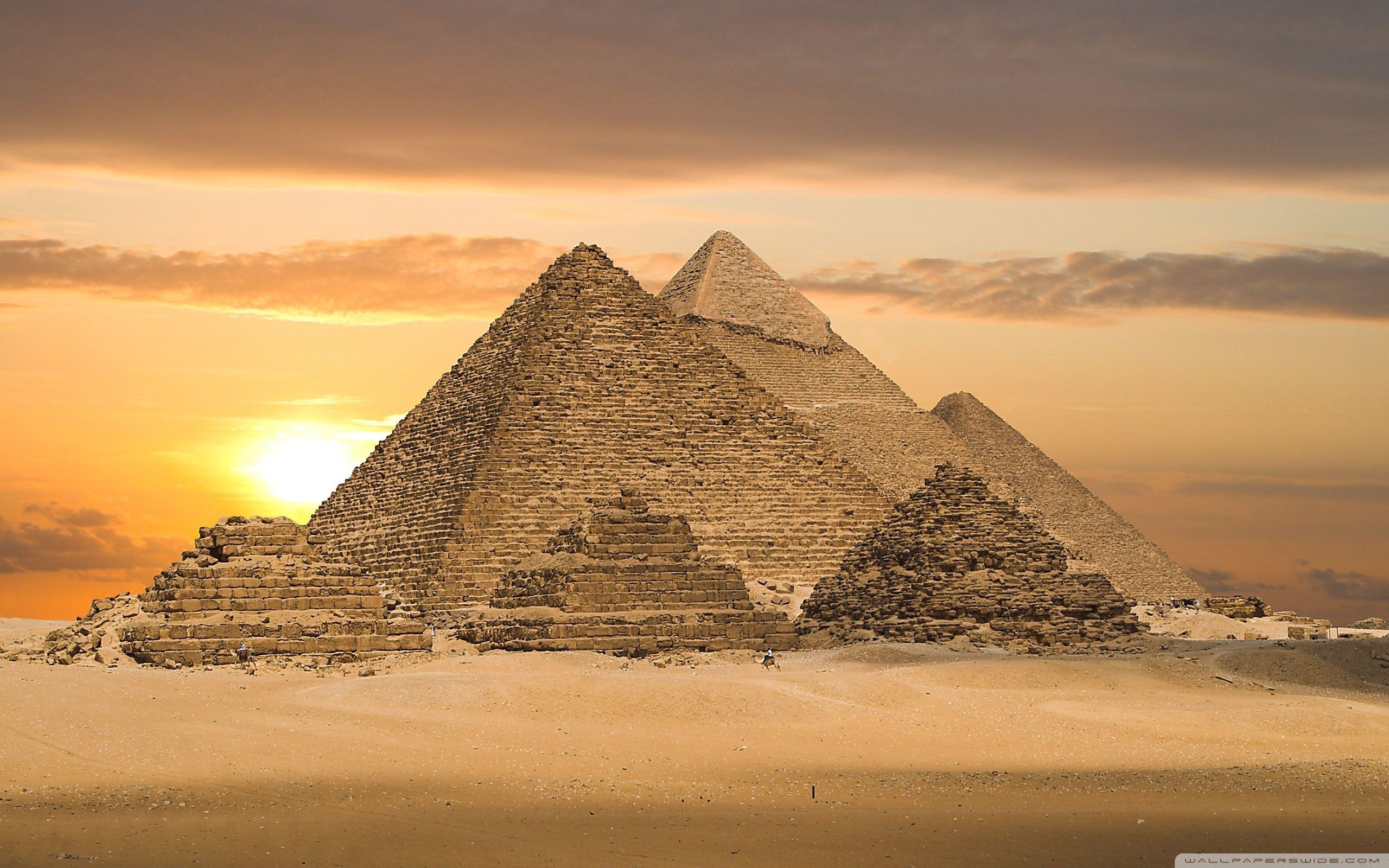 Egypt 8k Wallpapers - Top Free Egypt 8k Backgrounds - WallpaperAccess