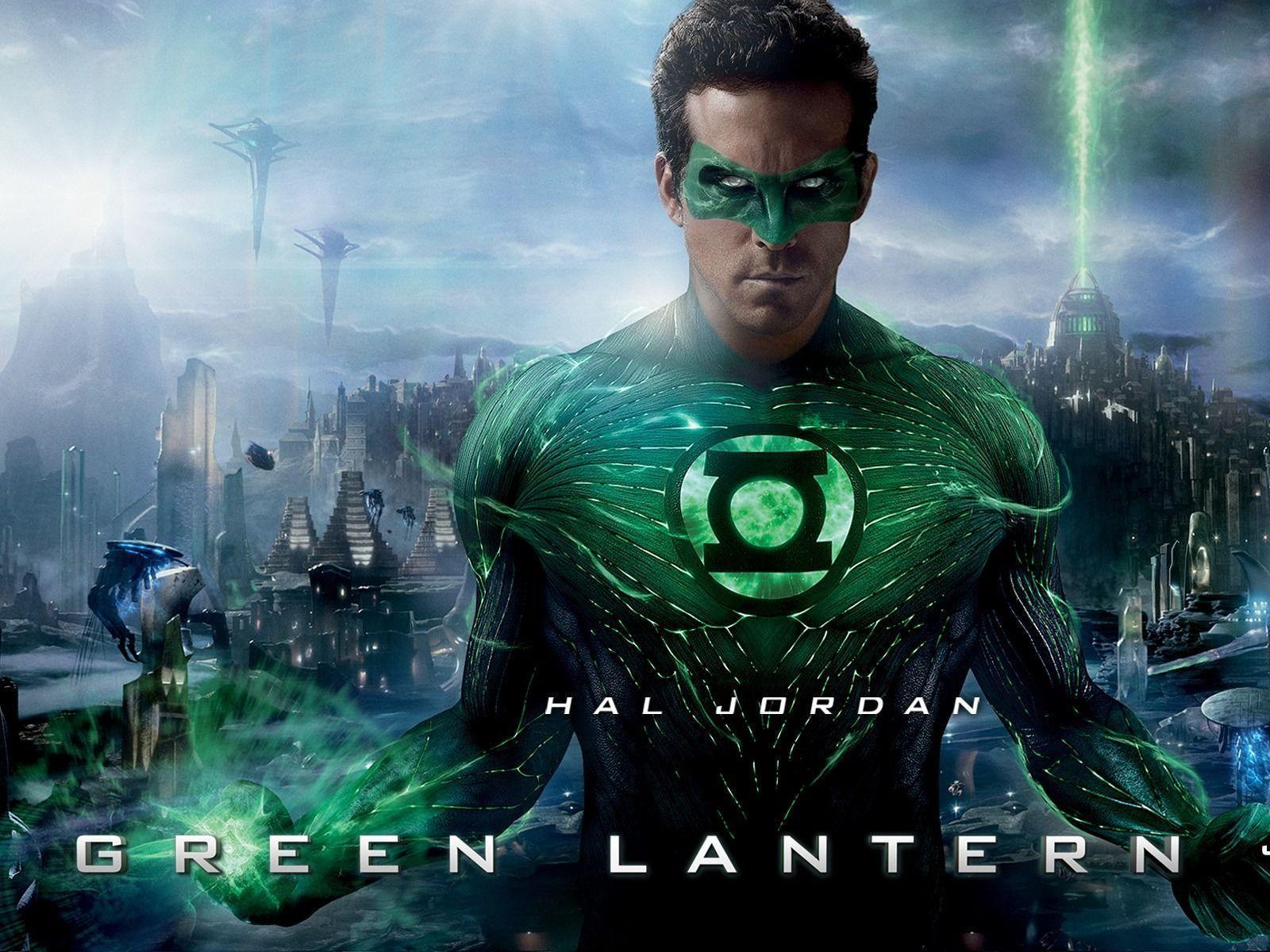 Cool Movie Posters Wallpapers - Top Free Cool Movie Posters Backgrounds ...