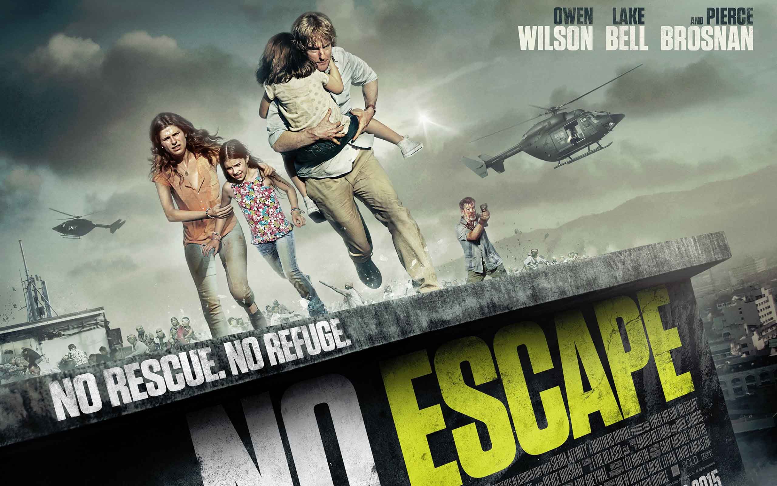 Cool Movie Posters Wallpapers - Top Free Cool Movie Posters Backgrounds ...