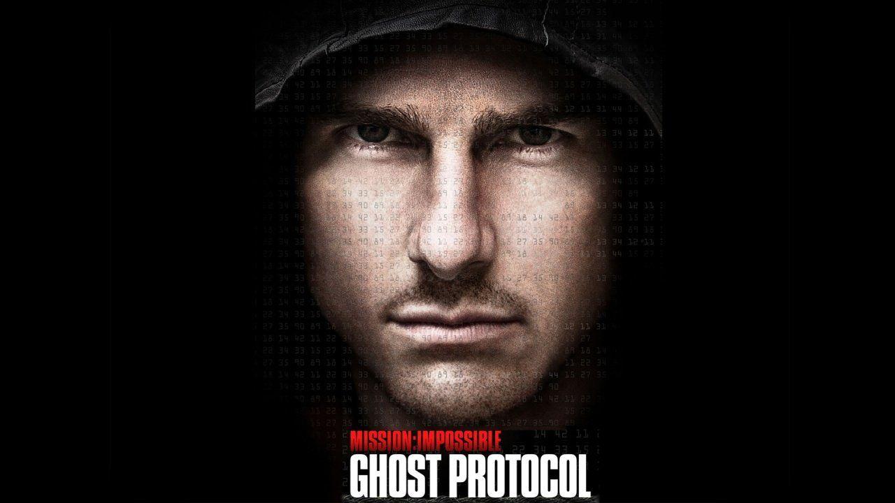 Cool Movie Posters Wallpapers - Top Free Cool Movie Posters Backgrounds ...