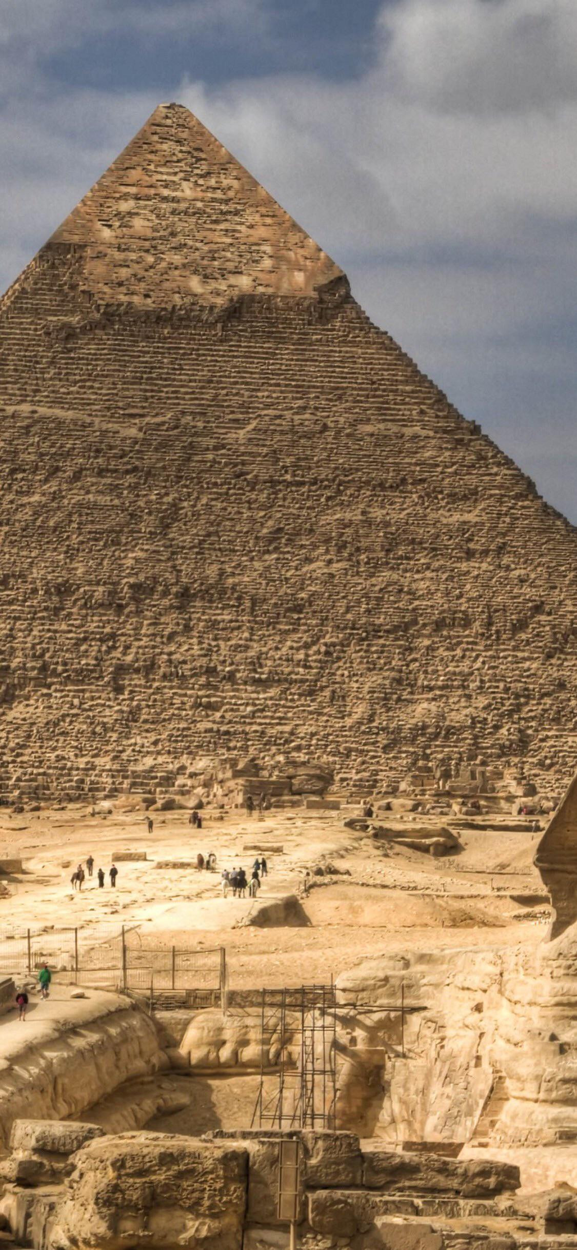 Egypt History Wallpapers - Top Free Egypt History Backgrounds ...