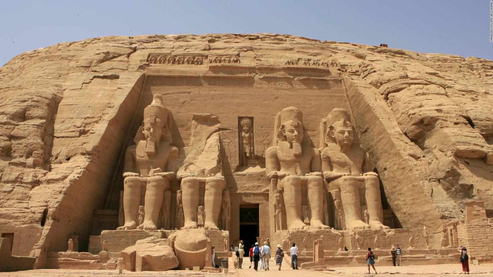 Egypt History Wallpapers - Top Free Egypt History Backgrounds ...
