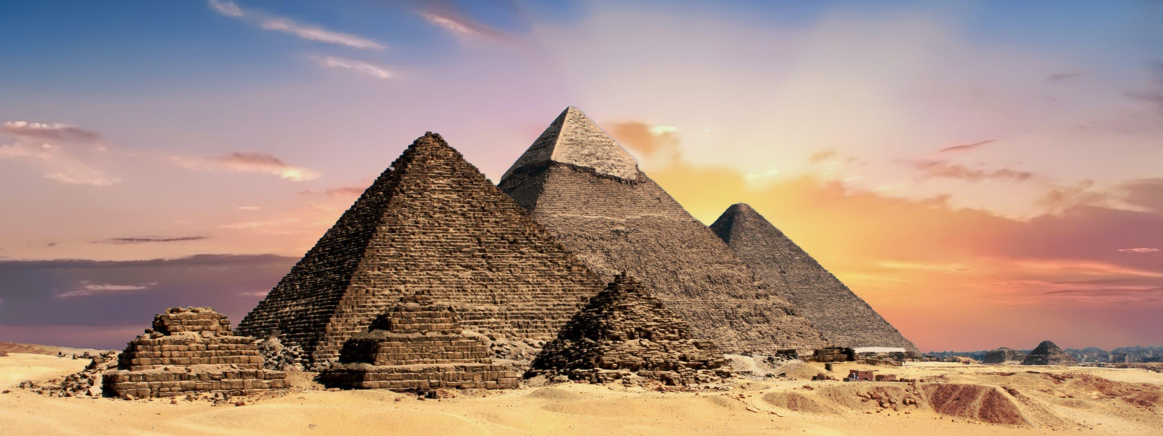 Egypt 8k Wallpapers - Top Free Egypt 8k Backgrounds - WallpaperAccess