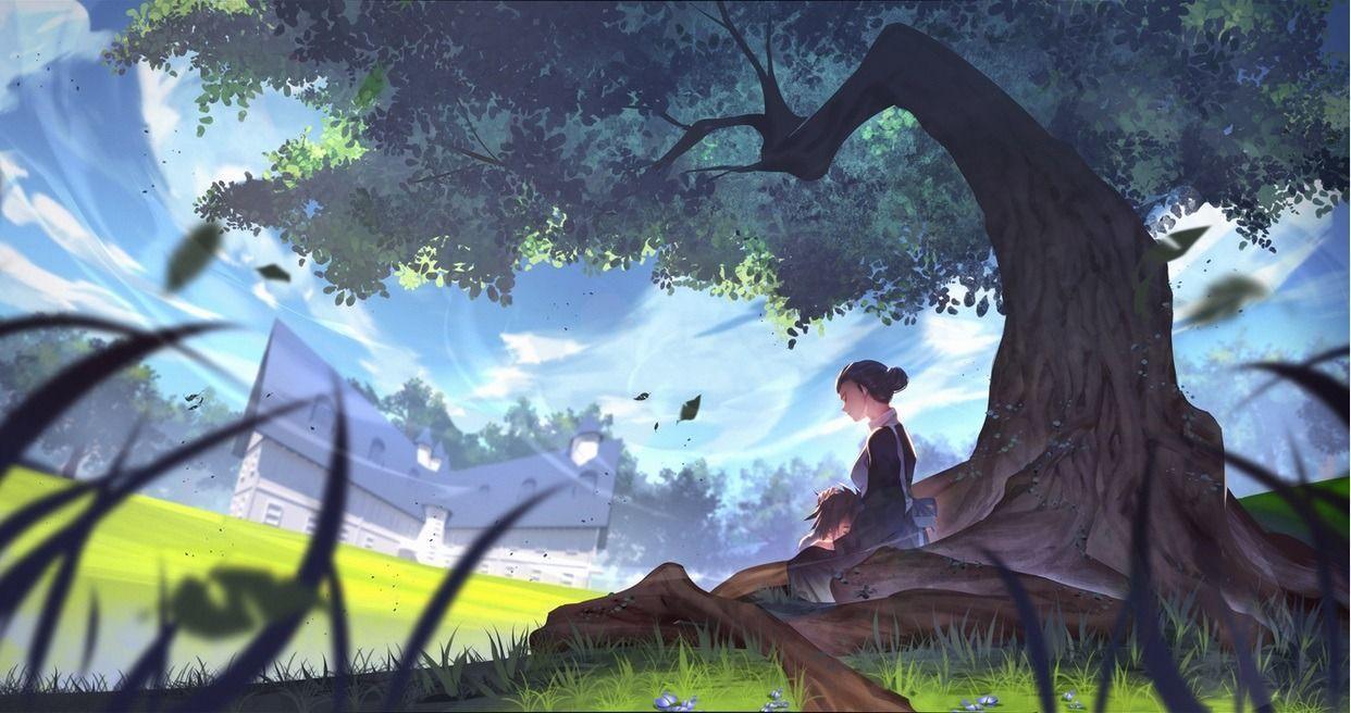 Neverland Computer Wallpapers - Top Free Neverland Computer Backgrounds ...