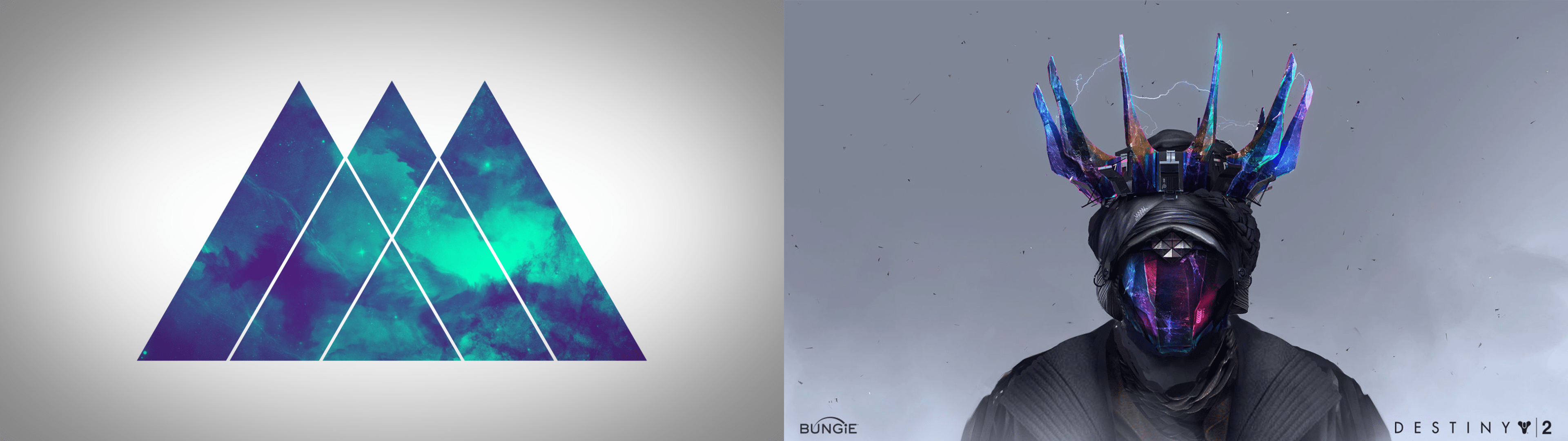 Destiny 2 Dual Monitor Wallpapers - Top Free Destiny 2 Dual Monitor ...