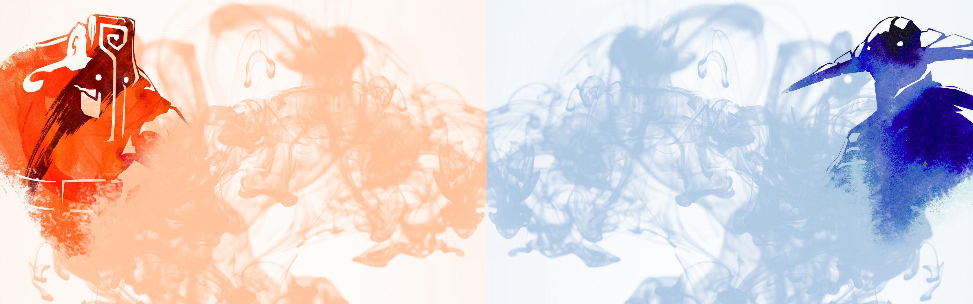 Destiny 2 Dual Monitor Wallpapers - Top Free Destiny 2 Dual Monitor ...