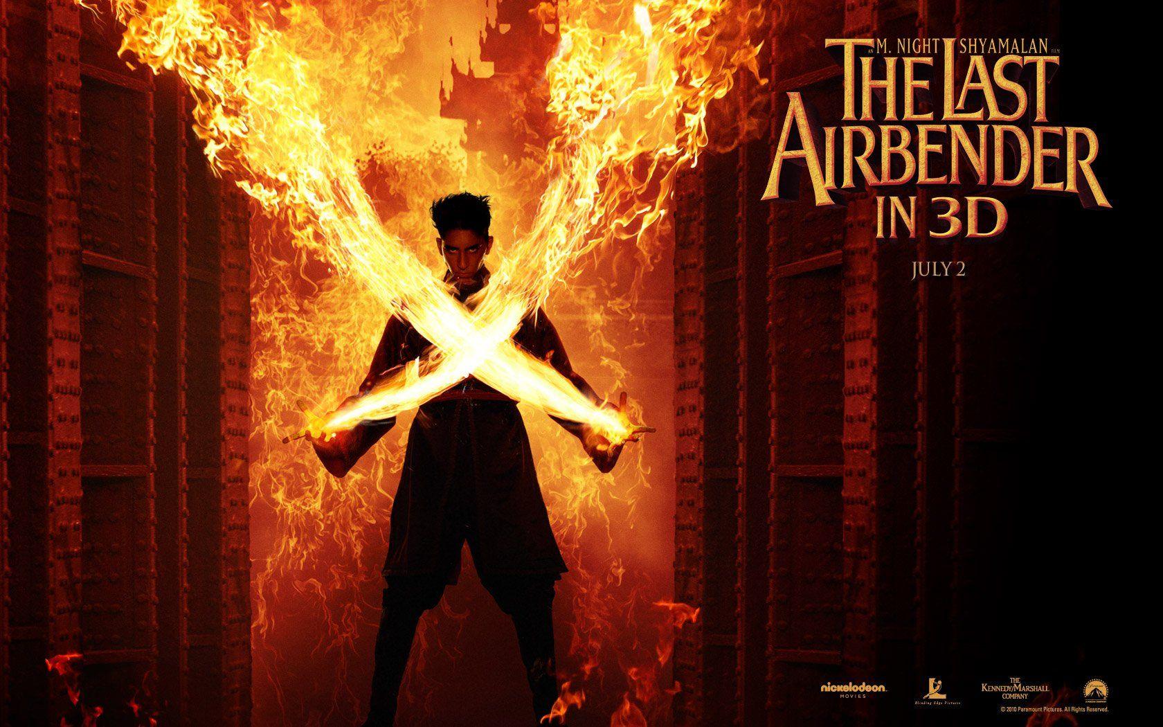 Cool Movies Wallpapers - Top Free Cool Movies Backgrounds - WallpaperAccess