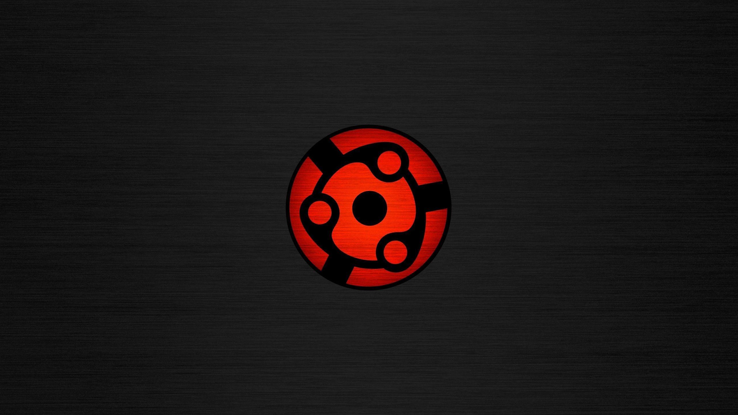 Sharingan HD Wallpapers - Top Free Sharingan HD Backgrounds ...