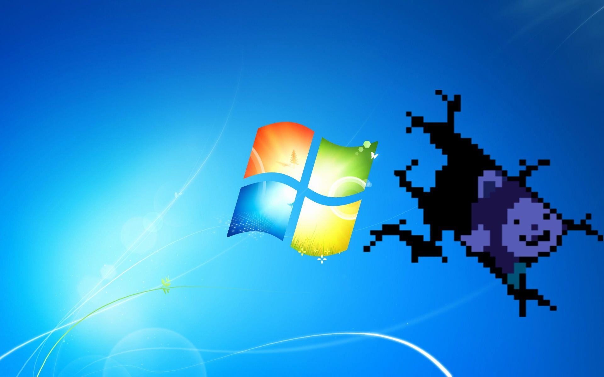 Temmie Undertale Wallpapers - Top Free Temmie Undertale Backgrounds ...