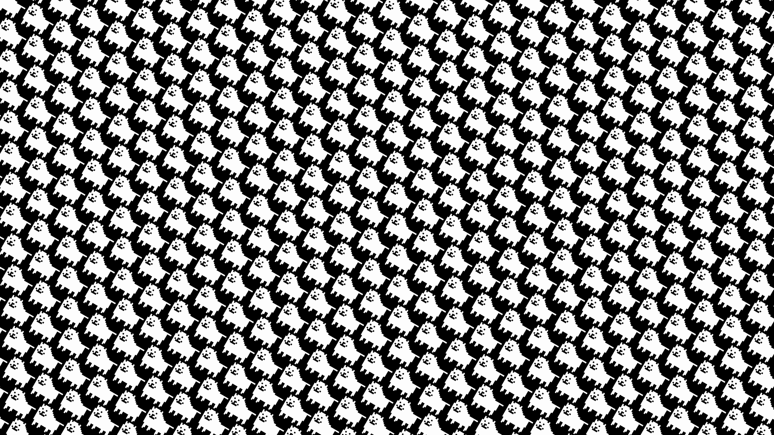 Temmie Undertale Wallpapers - Top Free Temmie Undertale Backgrounds ...