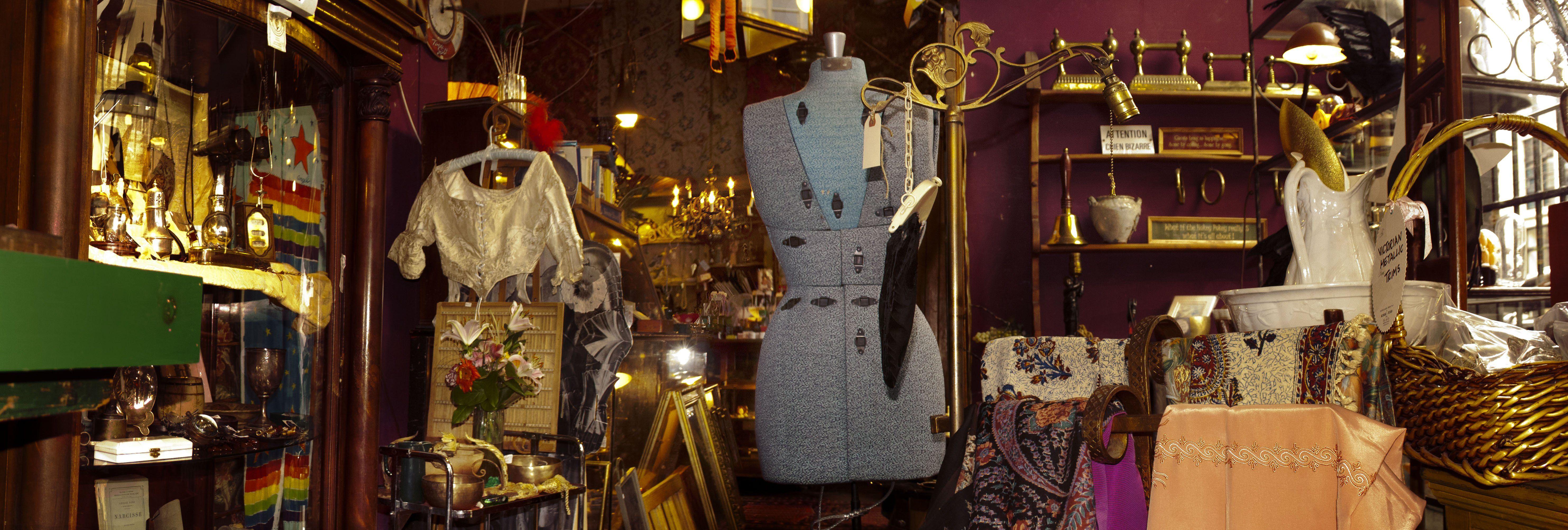 Vintage Store Wallpapers - Top Free Vintage Store Backgrounds ...