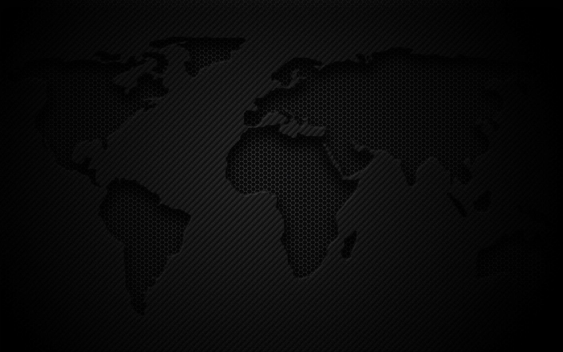 Cool Map Wallpapers - Top Free Cool Map Backgrounds - WallpaperAccess