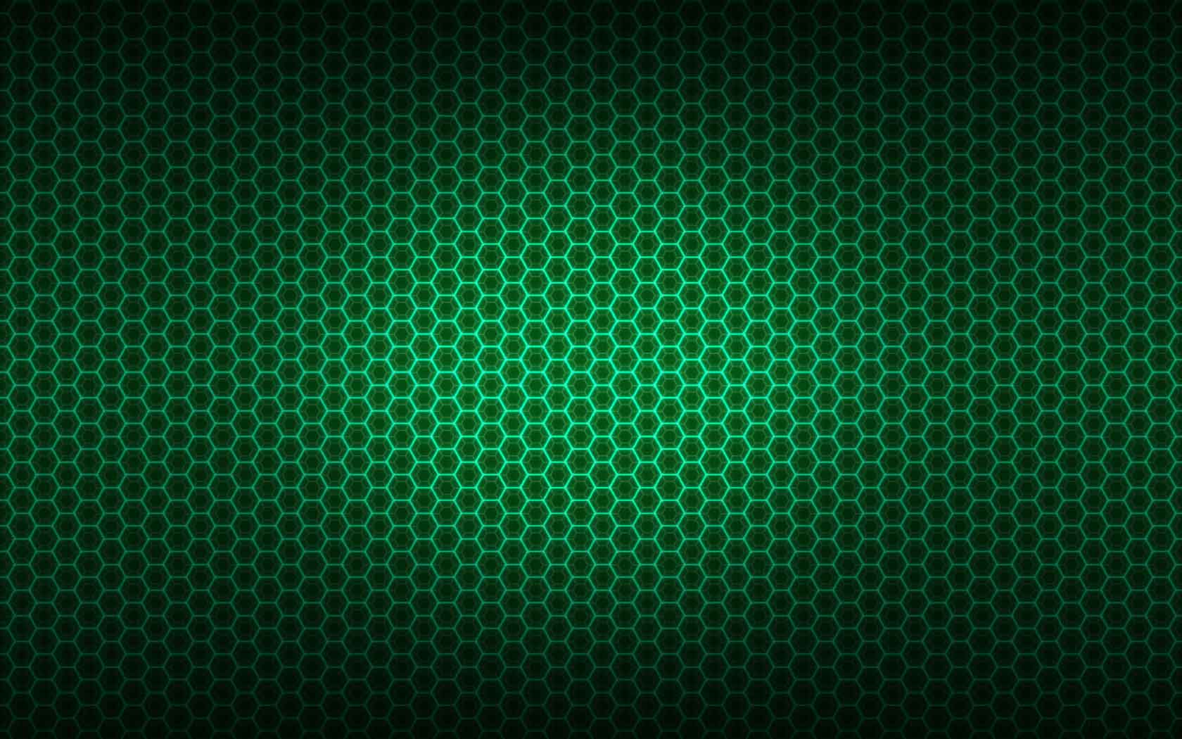 Snake Game Wallpapers - Top Free Snake Game Backgrounds - WallpaperAccess