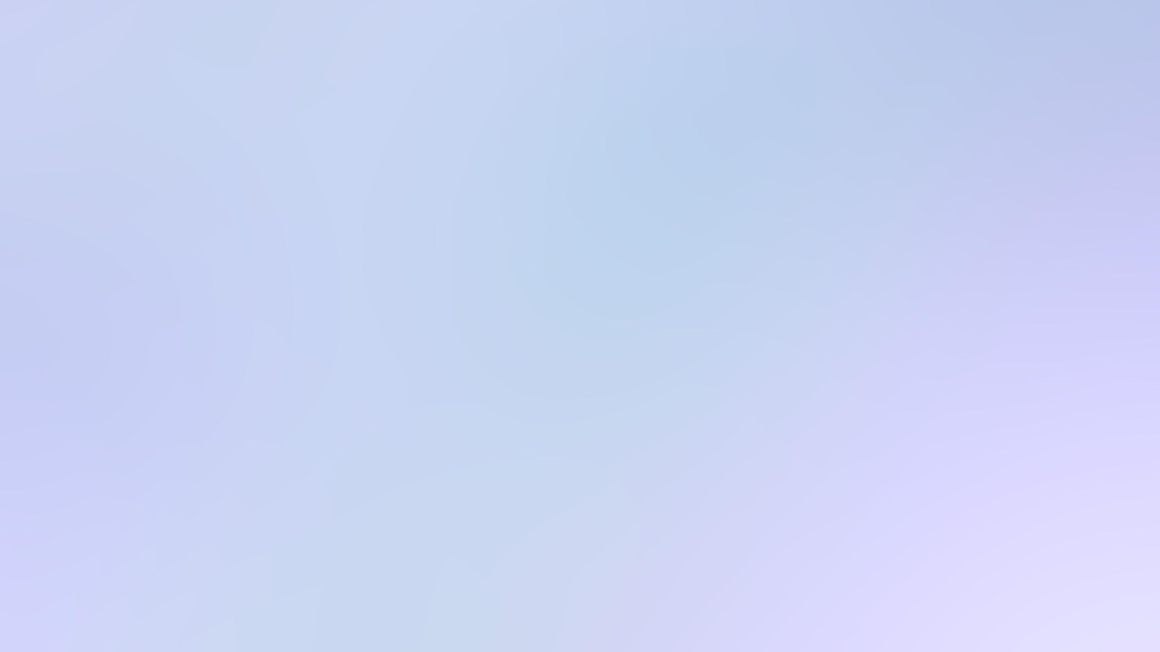 Soft Desktop Wallpapers - Top Free Soft Desktop Backgrounds ...