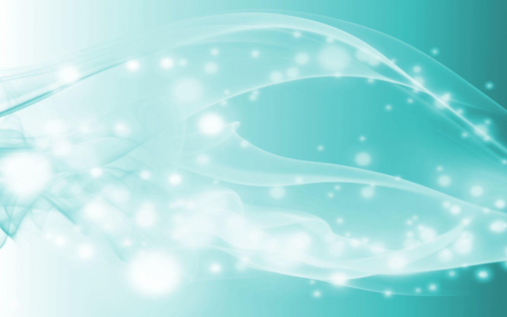 Soft Desktop Wallpapers - Top Free Soft Desktop Backgrounds ...