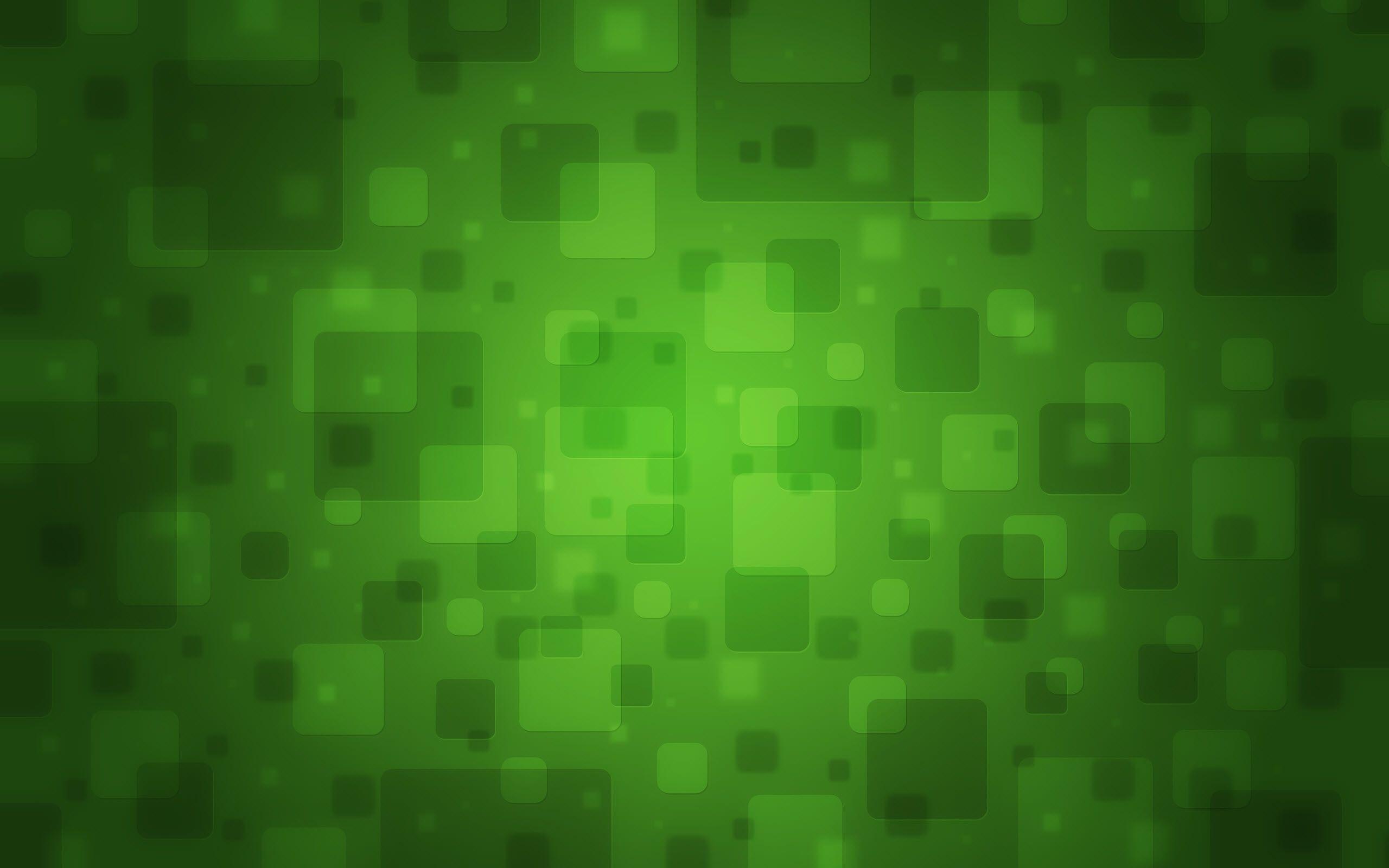 Cool Green Abstract Wallpapers - Top Free Cool Green Abstract ...