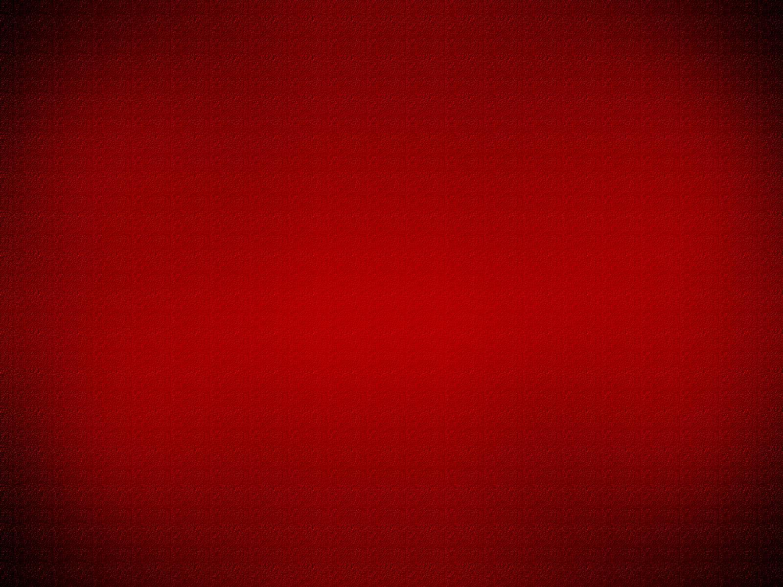 Deep Red Wallpapers - Top Free Deep Red Backgrounds - WallpaperAccess