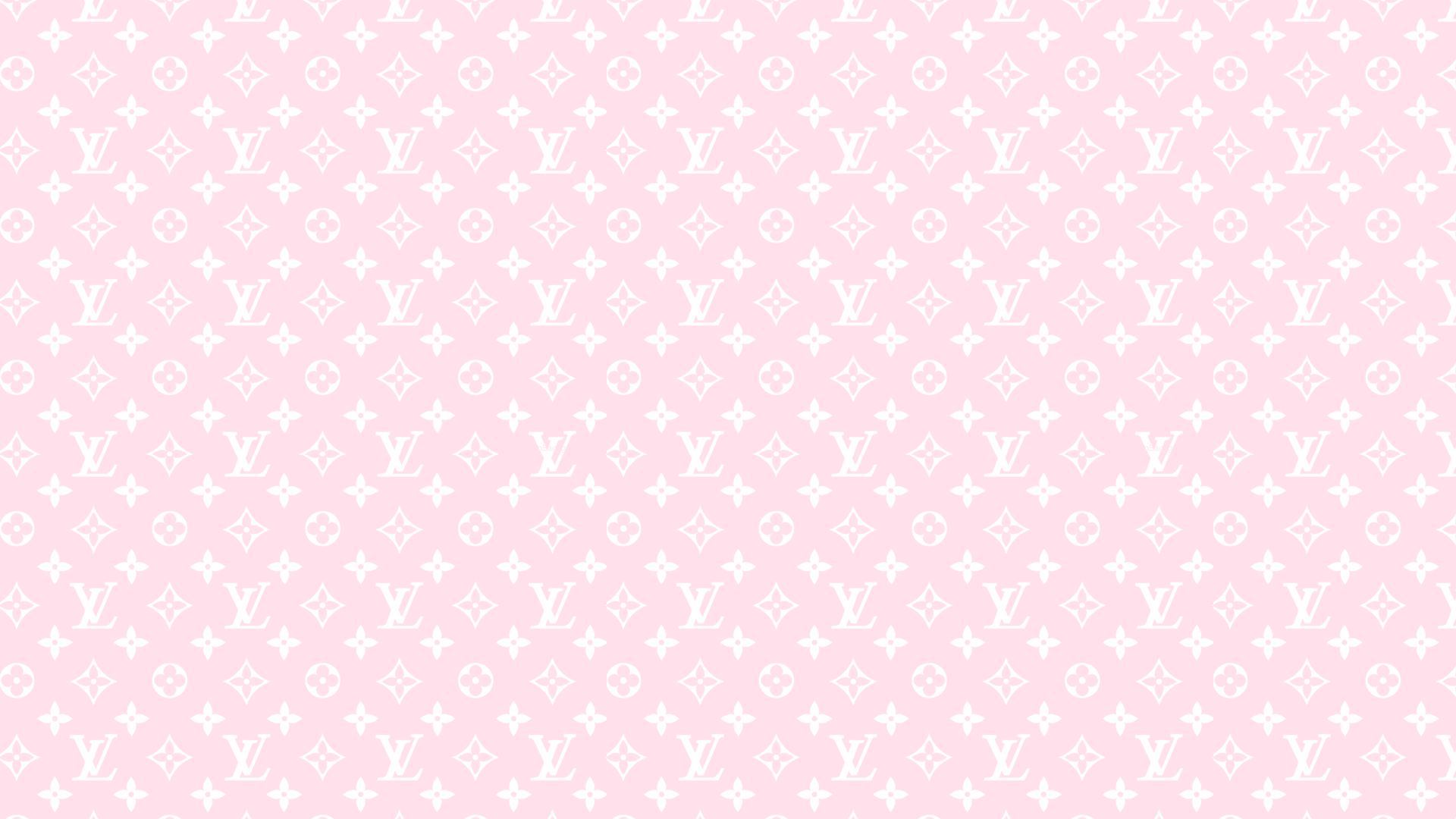 Pink Chanel Laptop Wallpapers - Top Free Pink Chanel Laptop Backgrounds ...