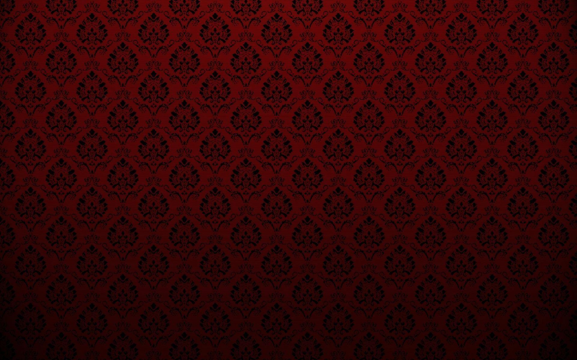 Deep Red Wallpapers - Top Free Deep Red Backgrounds - WallpaperAccess