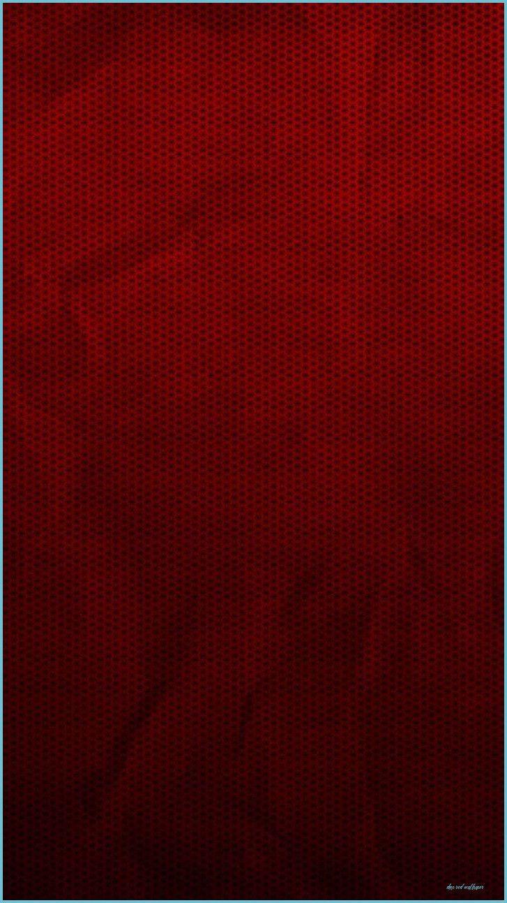 Deep Red Wallpapers - Top Free Deep Red Backgrounds - WallpaperAccess