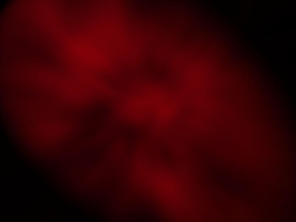 Deep Red Wallpapers - Top Free Deep Red Backgrounds - WallpaperAccess