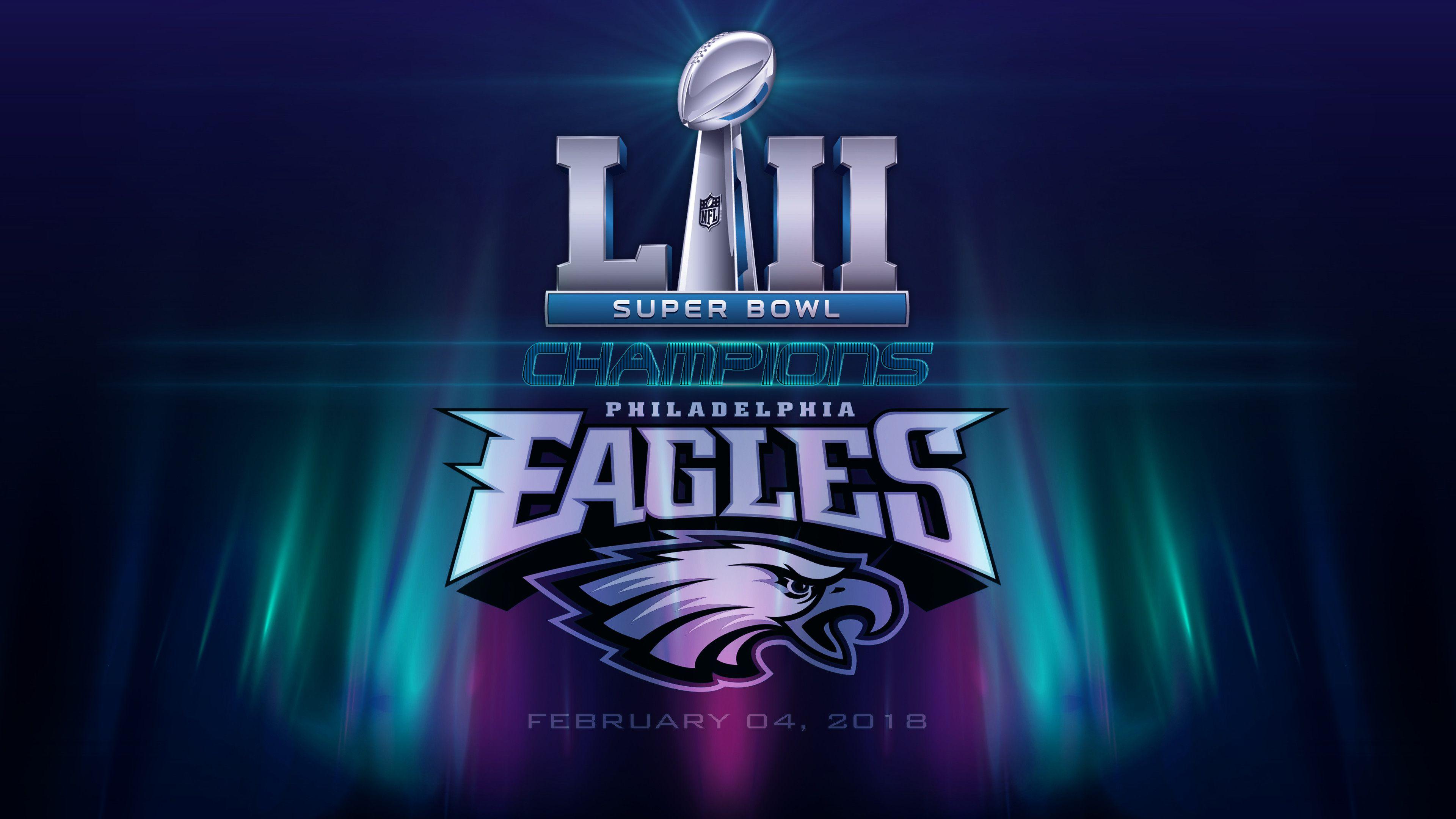 Super Bowl Wallpapers - Top Free Super Bowl Backgrounds - WallpaperAccess